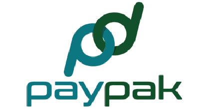Gateway As Service - paysyslabs.com